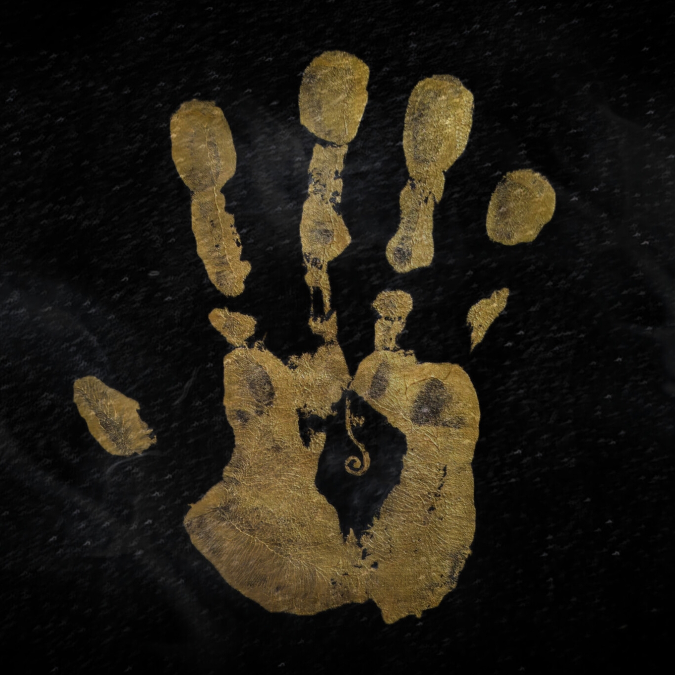 Иконка канала Практическая магия