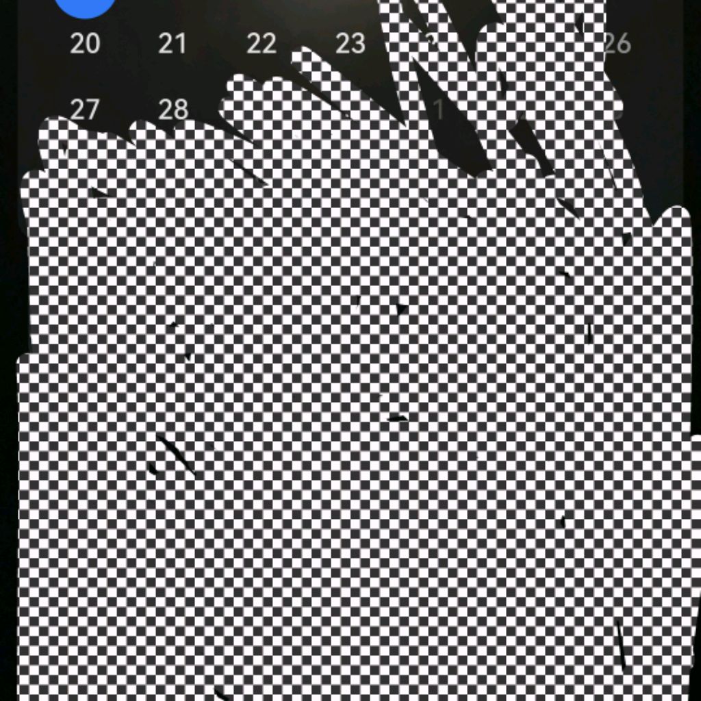 Иконка канала Нуб 48К R