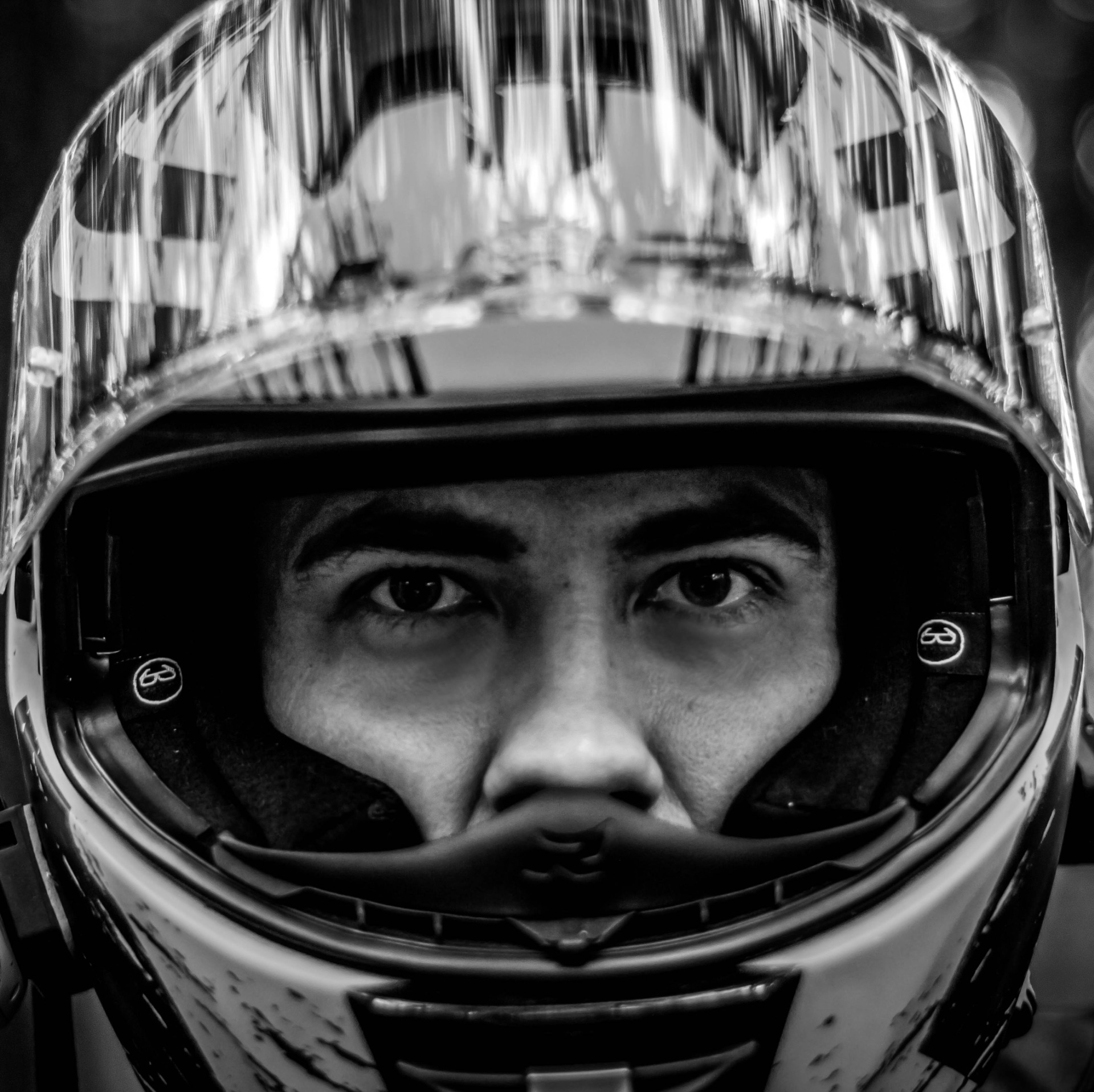 Иконка канала Сергей_V