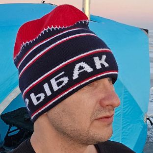 Иконка канала ДЯДЯ ЛЁНЯ TRAVEL