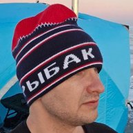 Иконка канала ДЯДЯ ЛЁНЯ TRAVEL