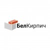 Иконка канала Группа компаний БелКирпич