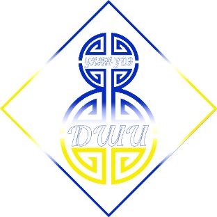 Иконка канала Школа искусств № 8 г. Улан-Удэ