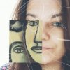 Иконка канала Ответы_Ленорман