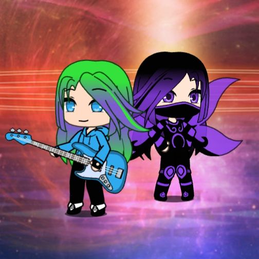 Иконка канала сонины истории