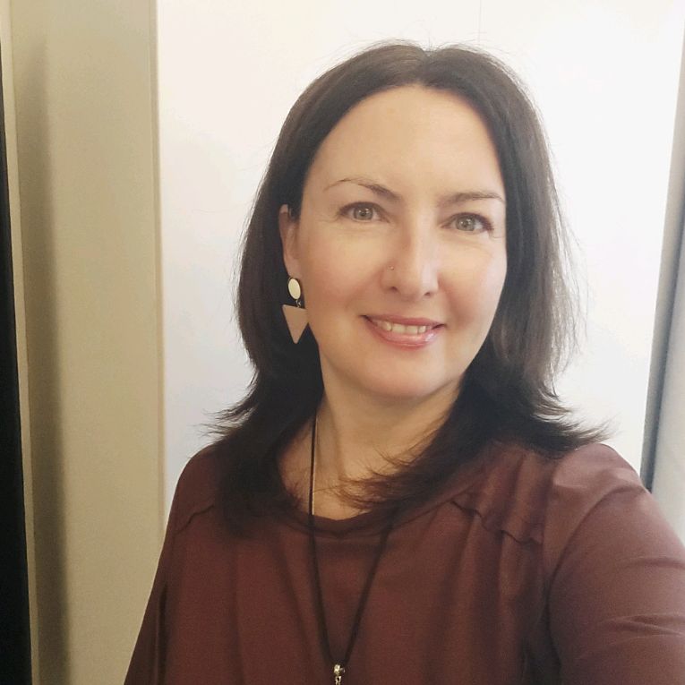 Иконка канала Психолог, кинезиолог Юлия Предтеченская