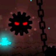 Иконка канала DAYKLIN