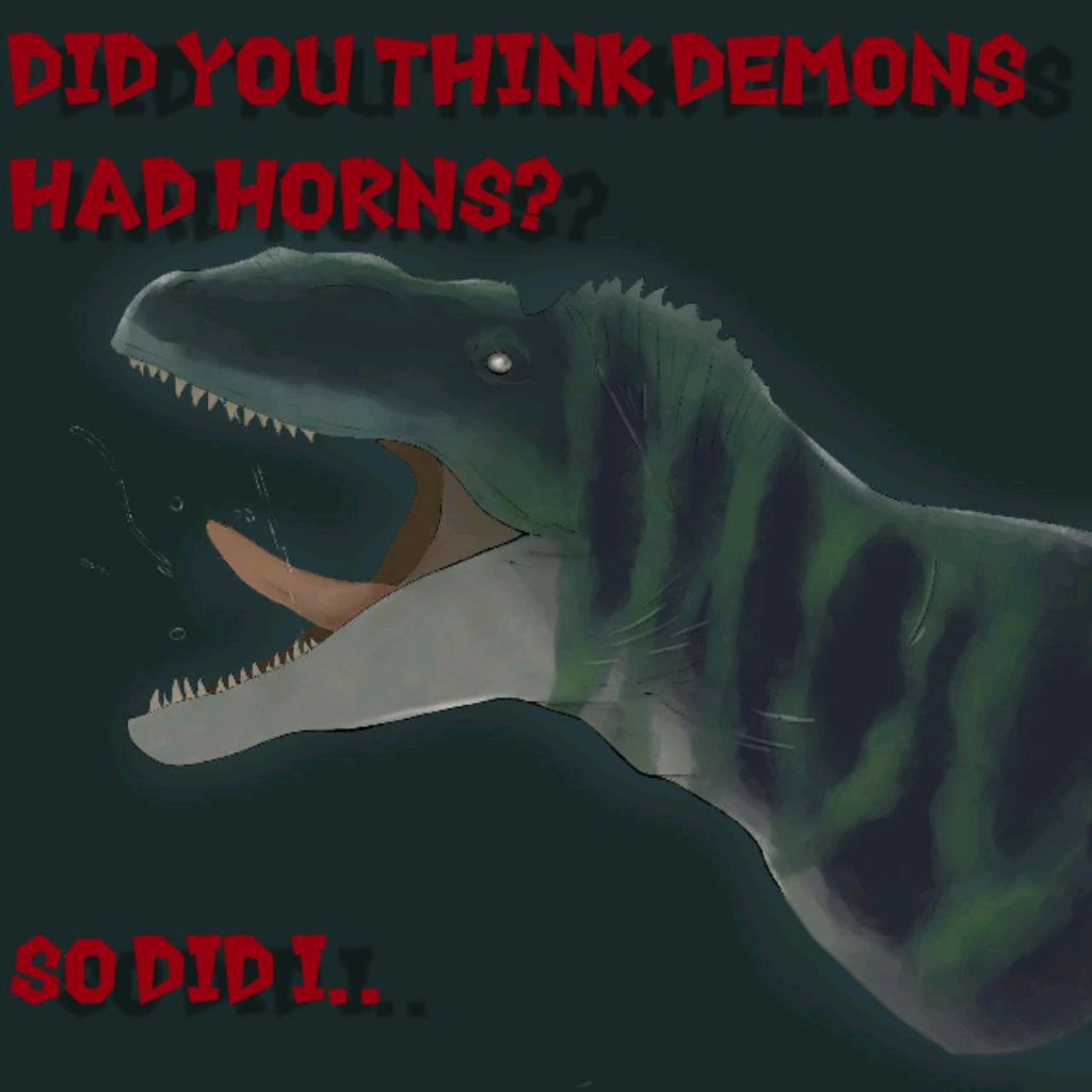 Иконка канала —ᛕᚣᚢᚹᛋ!¡—