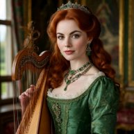 Иконка канала Сказки и рассказы Фотинии Гец