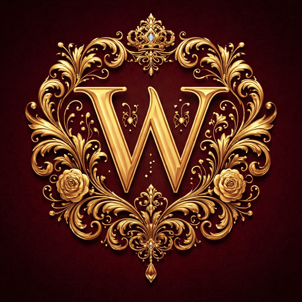 Иконка канала Женщины эпох