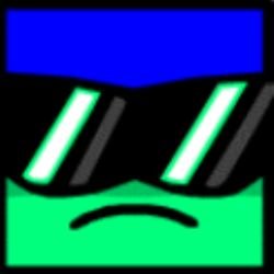 Иконка канала Mr.werakt