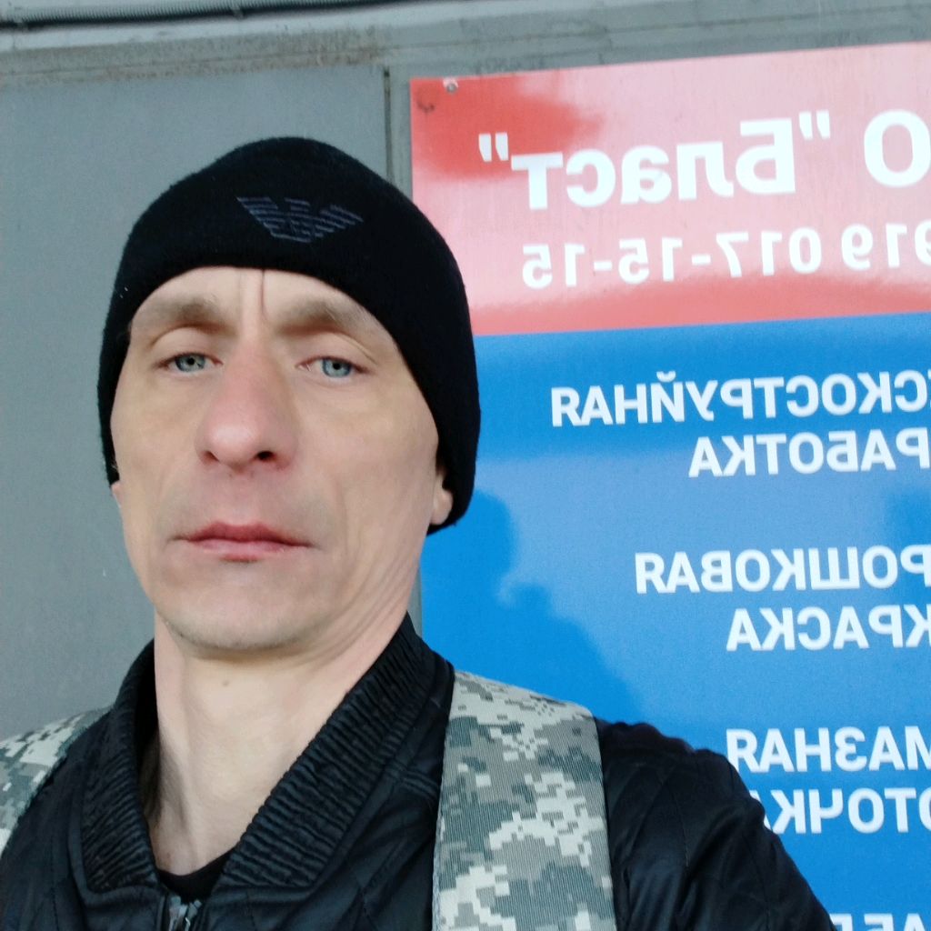 Иконка канала Моя жизнь,любимая работа и просто быт