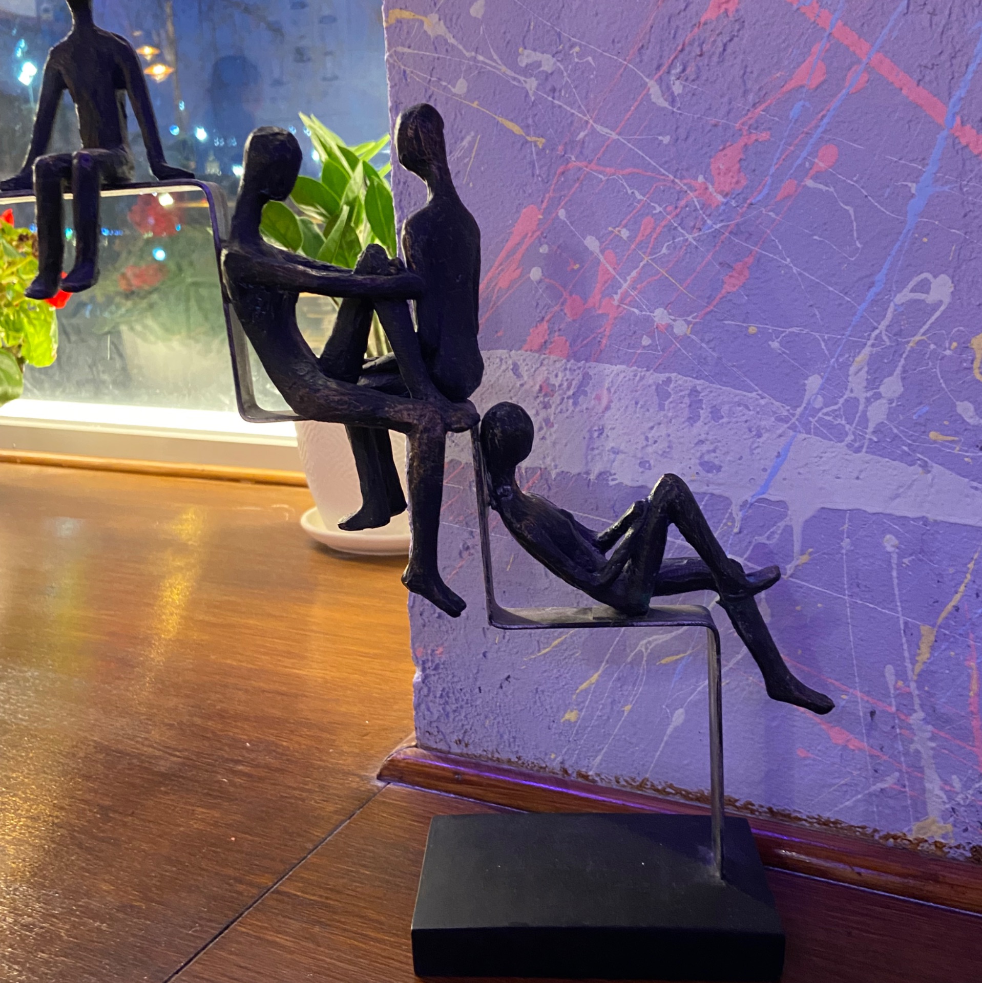 Иконка канала ⭐️🍬МЛП Фая🍬⭐️