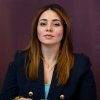 Иконка канала Психолог Залина Кизарисова