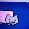 Иконка канала ⚠️ Nyan Cat🖤
♡ ᵘ ᵐᵃᵏᵉ