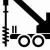Иконка канала ПоЕхАлИ,,,,ямобур