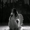Иконка канала ♡Ангелочик🪽♡