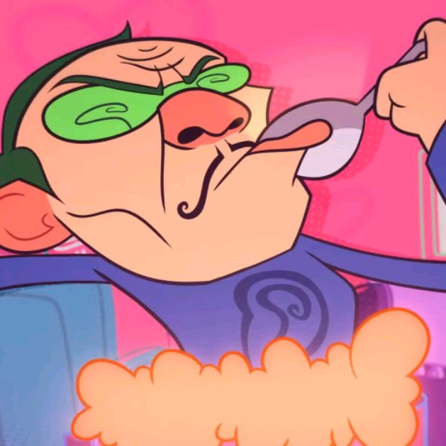 Иконка канала Ты 13 Карт