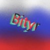 Иконка канала bityr