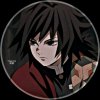 Иконка канала ~☆TOMIOKA☆~