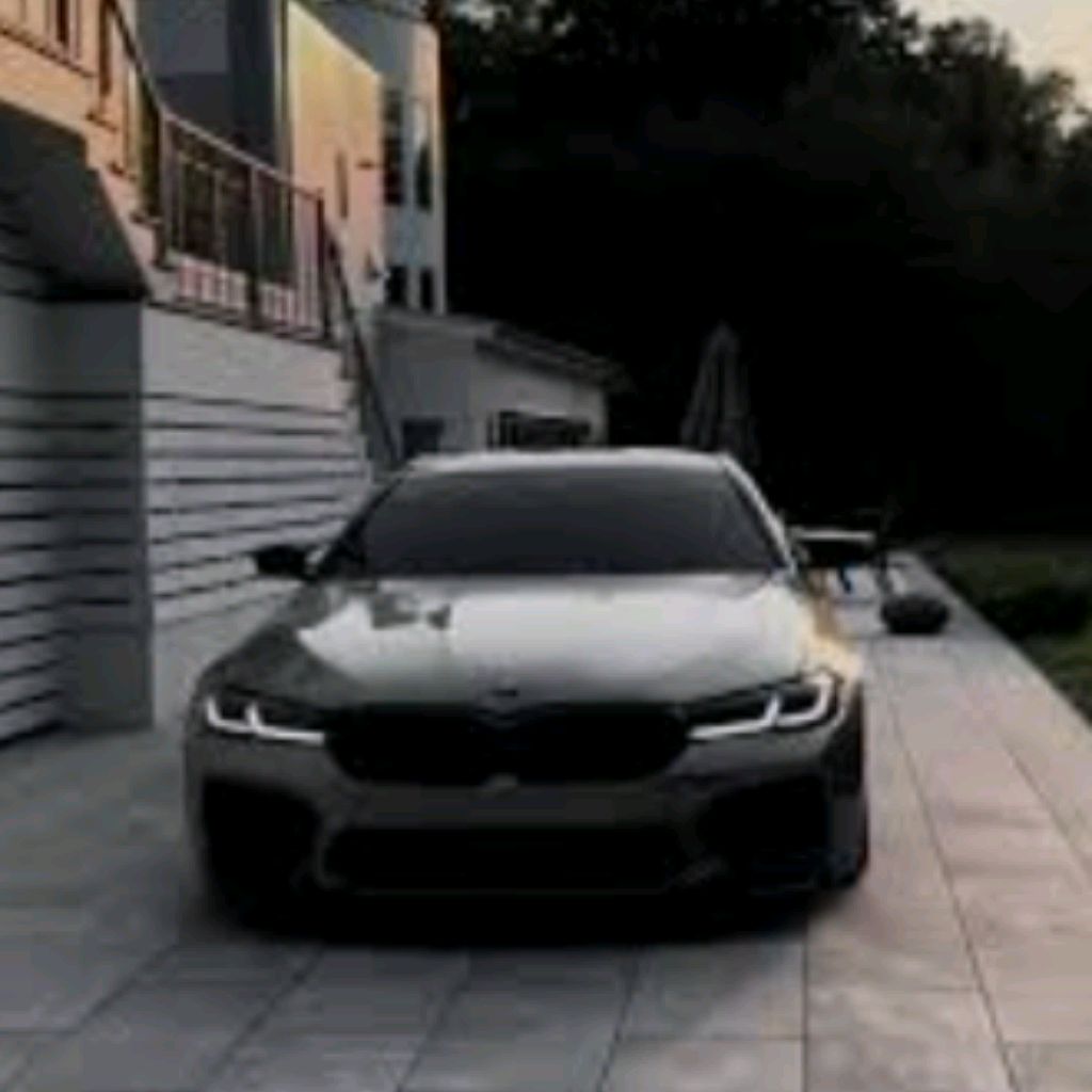 Иконка канала NAZIK