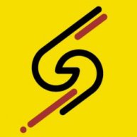 Иконка канала Прочистка канализации №1