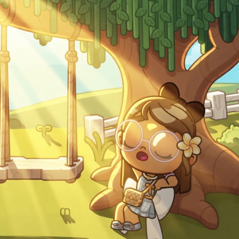 Иконка канала 🪽🫧𝙰𝚎𝚜𝚝𝚑𝚎𝚝𝚒𝚌 𝚏𝚊𝚖𝚒𝚕𝚢 𝚝𝚒𝚖𝚎🫧🪽