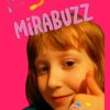 Иконка канала MiraBuzz