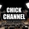 Иконка канала CHICK CHANNEL