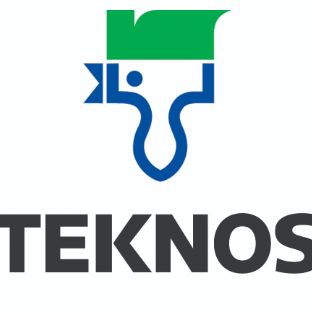 Иконка канала Текнос Нижний Новгород