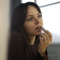 Иконка канала Елена Селищева психолог-консультант