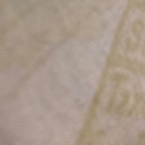 Иконка канала Вадим Твич