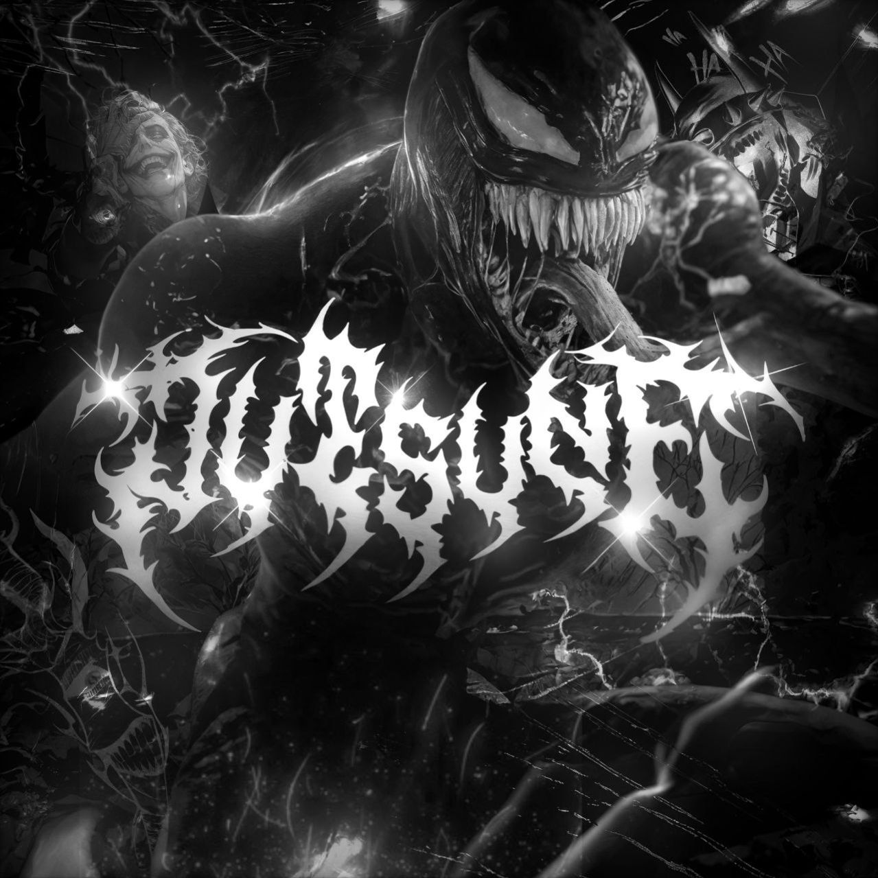 Иконка канала jutsune