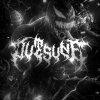 Иконка канала jutsune
