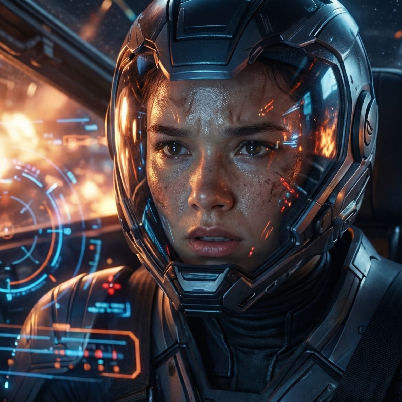 Иконка канала С Костянычем