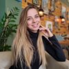 Иконка канала yusupova_travel