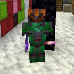 Иконка канала kimpintuo