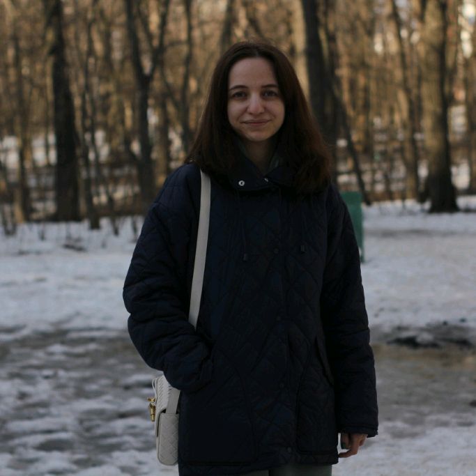 Иконка канала Дианочка 😍