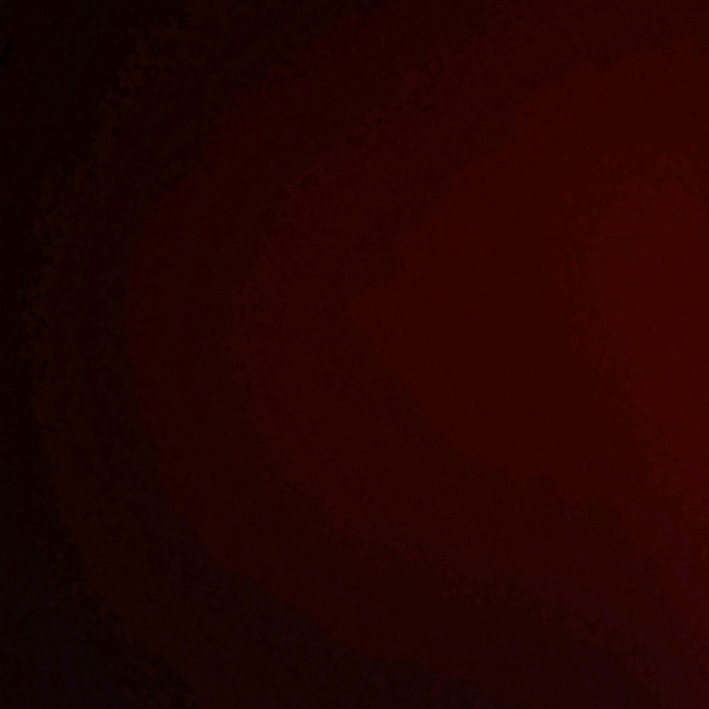 Иконка канала Бульба 3