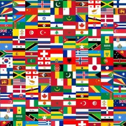 Иконка канала SevaDUBS