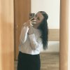 Иконка канала Veronika Voytsekhovich