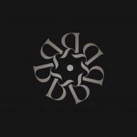 Иконка канала ЯРДНИКИ