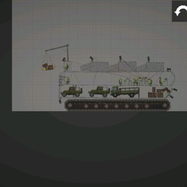 Иконка канала Ефим Таун Из СССР