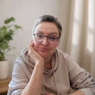 Иконка канала Ольга Королева