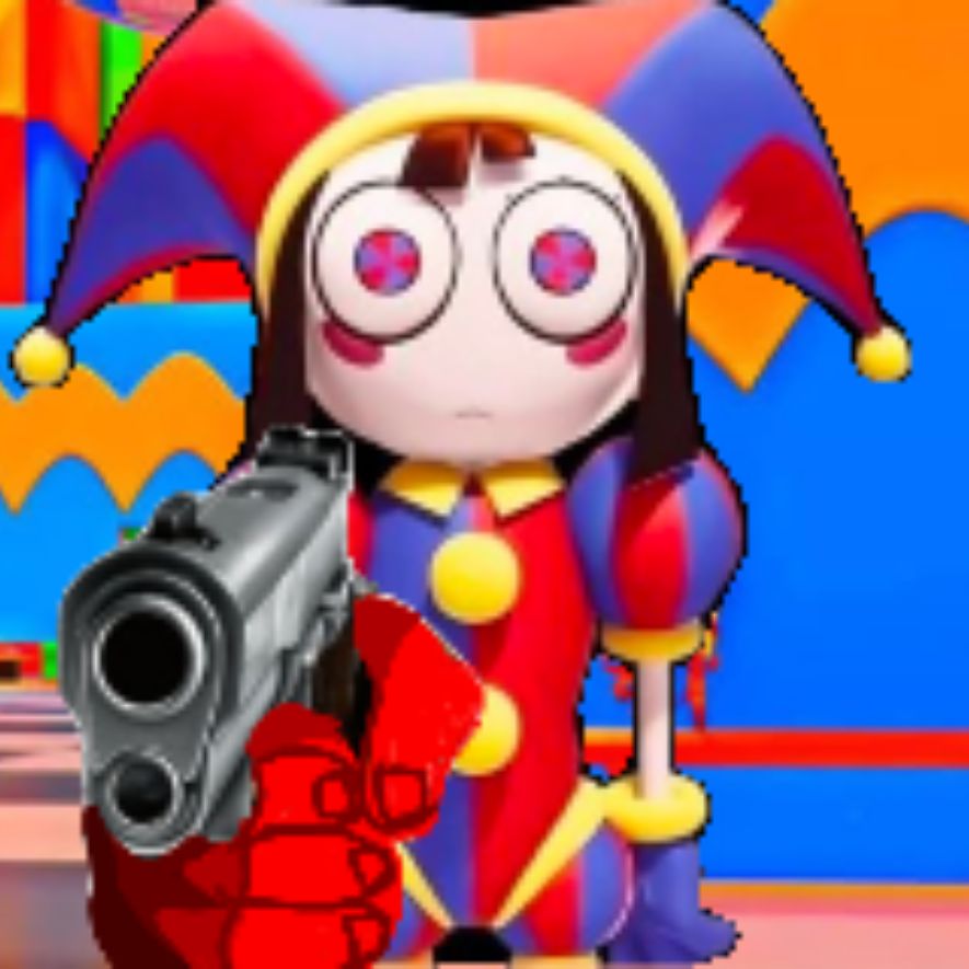 Иконка канала 𓆩ツ▀▄✿🩸Помни✿🦋▀▄ツ𓆪