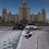 Иконка канала VoLdEmAr