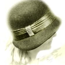 Иконка канала Марина Но