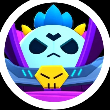 Иконка канала Sergey animation.