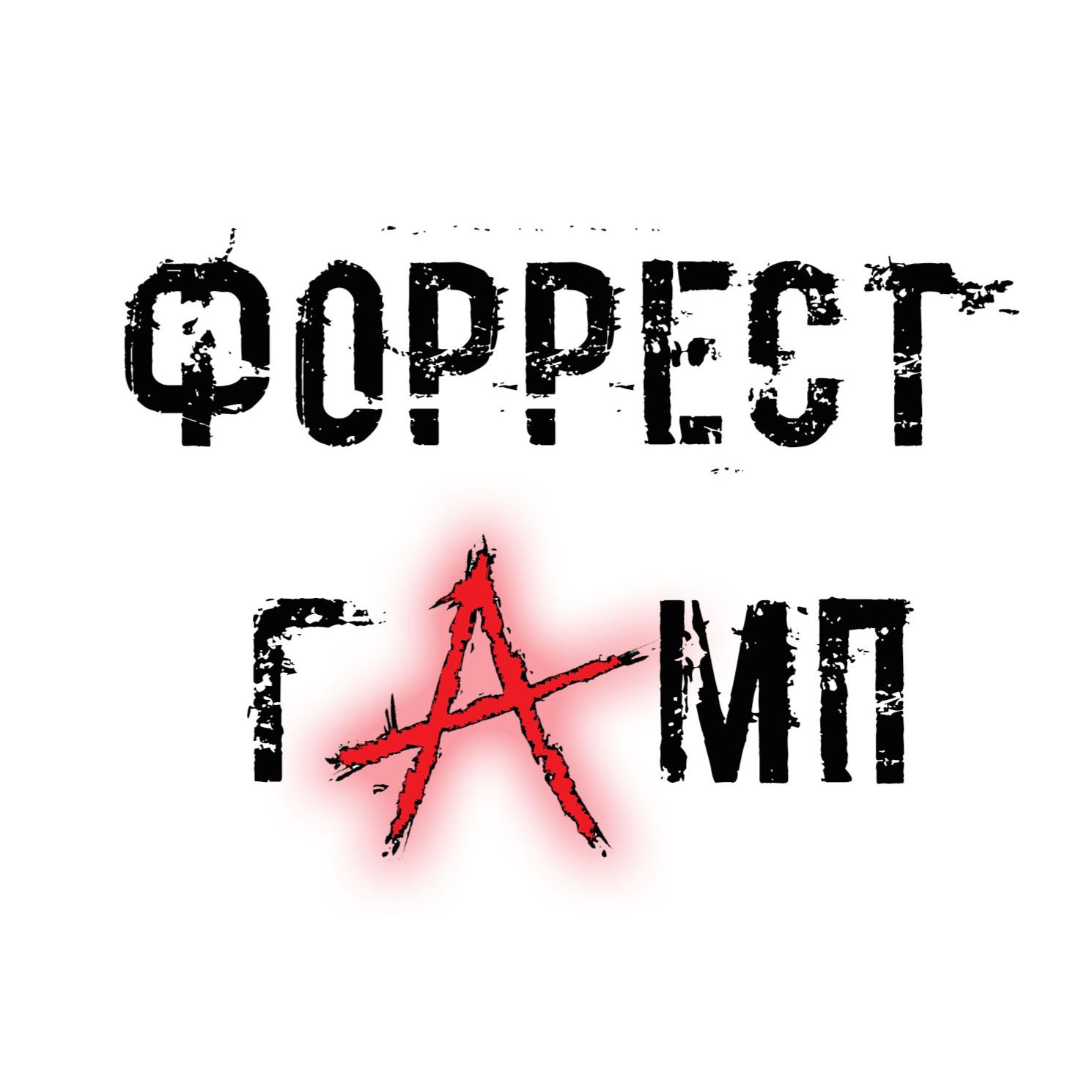 Иконка канала Форрест Гамп | Band