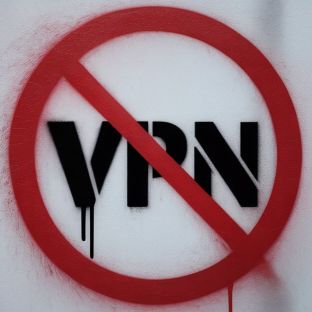 Иконка канала Макс Гробоед